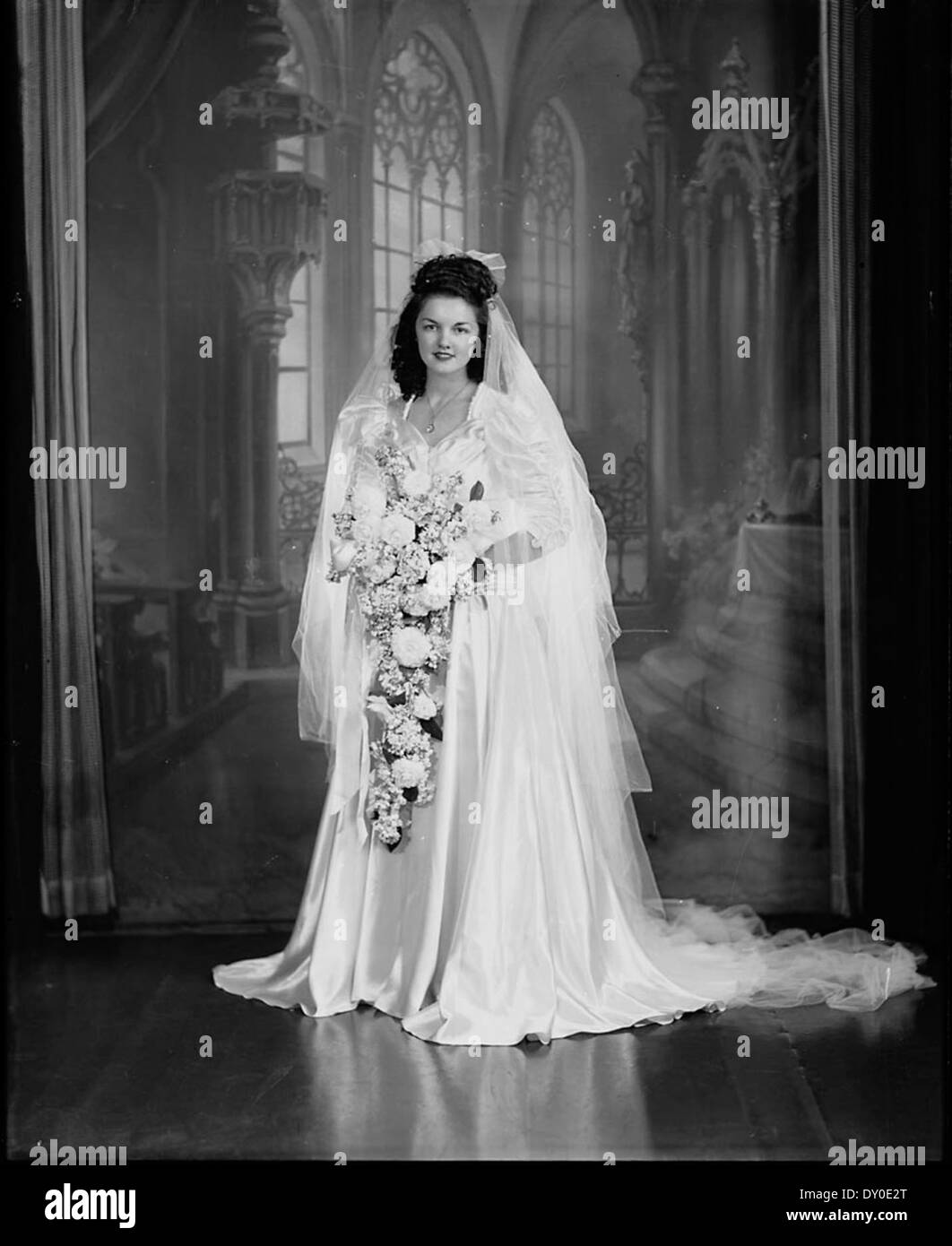 Ca 1939 1945 sidney riley studios Stockfotos und -bilder Kaufen - Alamy