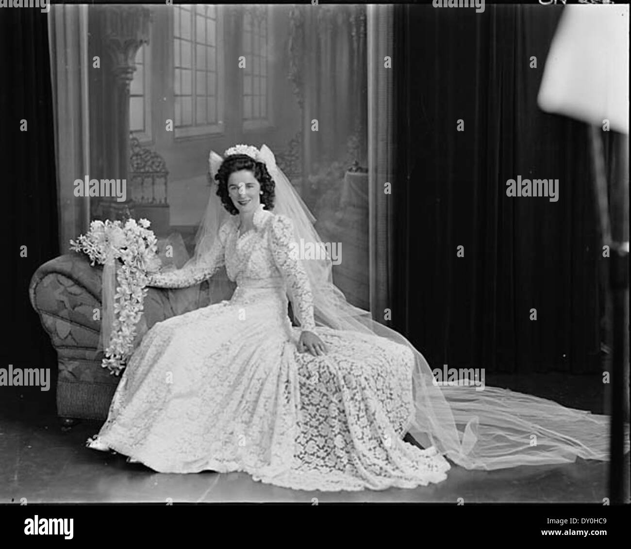 Ca 1939 1945 sidney riley studios Stockfotos und -bilder Kaufen - Alamy