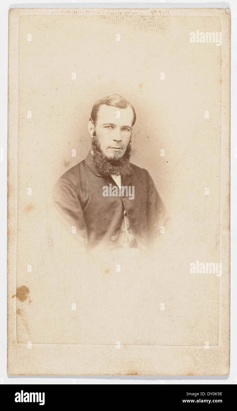 Mitchell scott -Fotos und -Bildmaterial in hoher Auflösung – Alamy