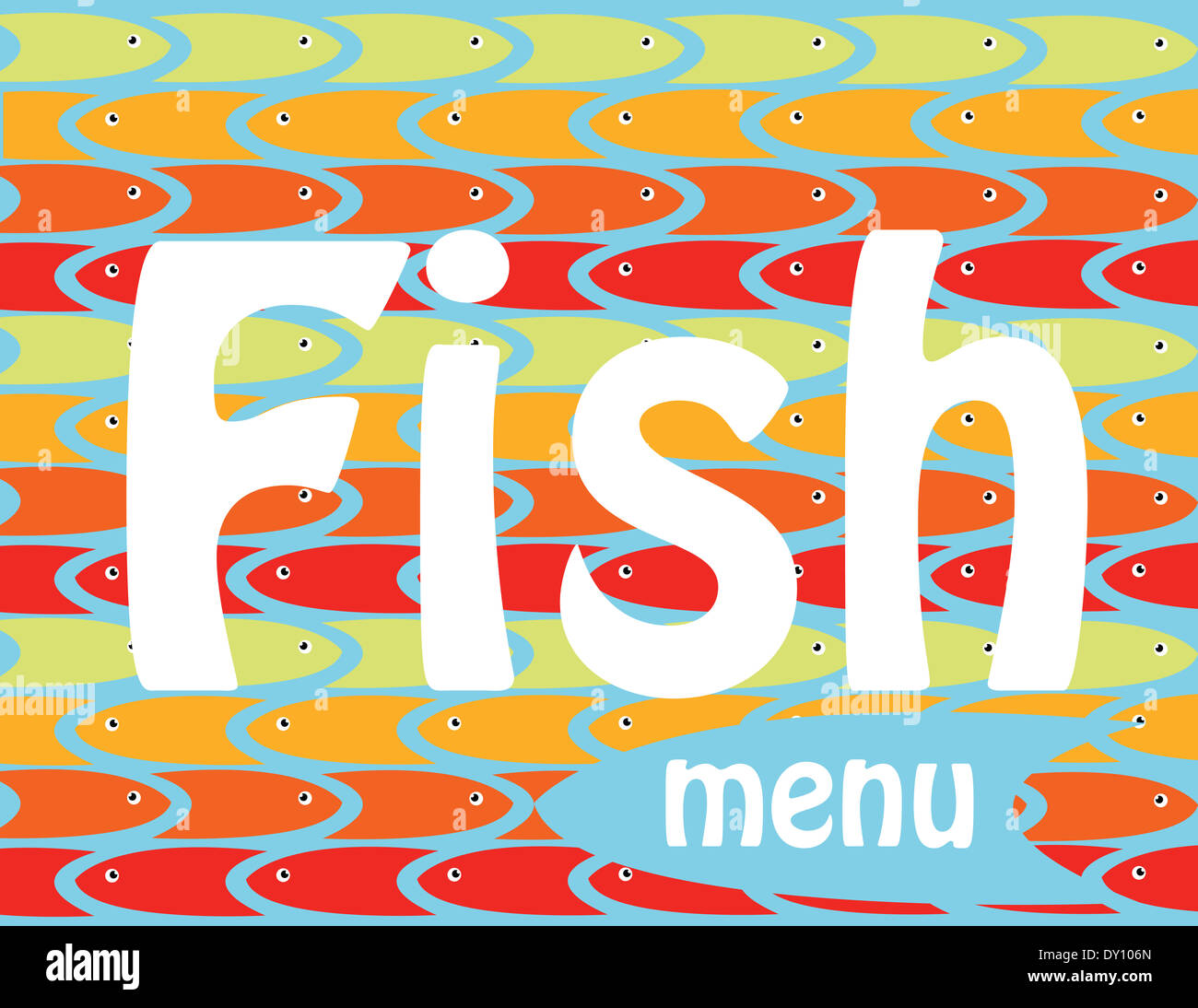 Fischrestaurant speisekarte -Fotos und -Bildmaterial in hoher Auflösung ...