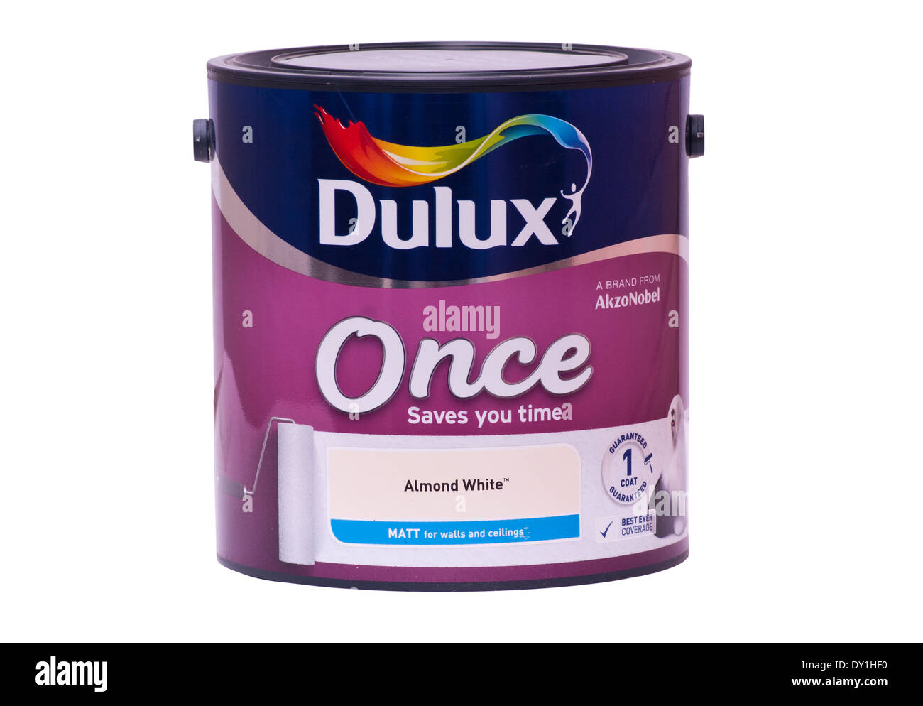 Lackieren blechdose dosen -Fotos und -Bildmaterial in hoher Auflösung ...