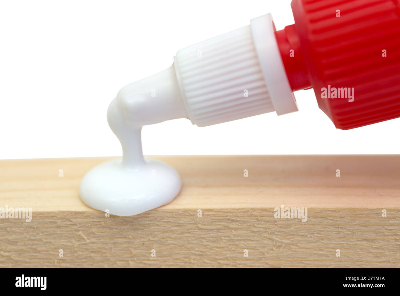 Der kleiber -Fotos und -Bildmaterial in hoher Auflösung – Alamy