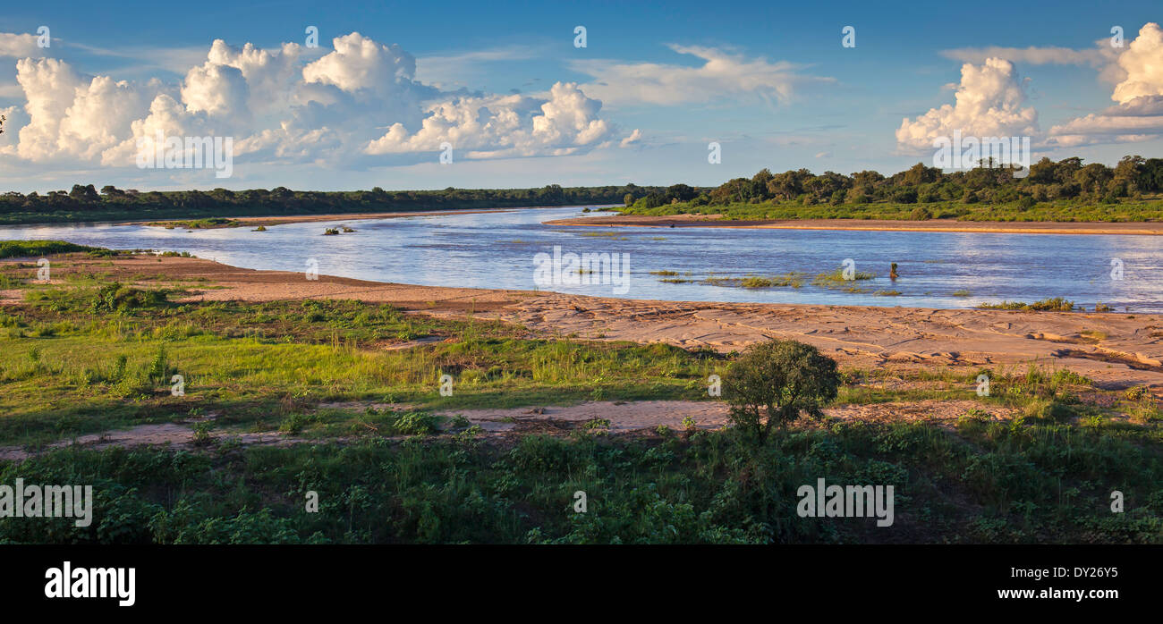 Letaba river -Fotos und -Bildmaterial in hoher Auflösung – Alamy