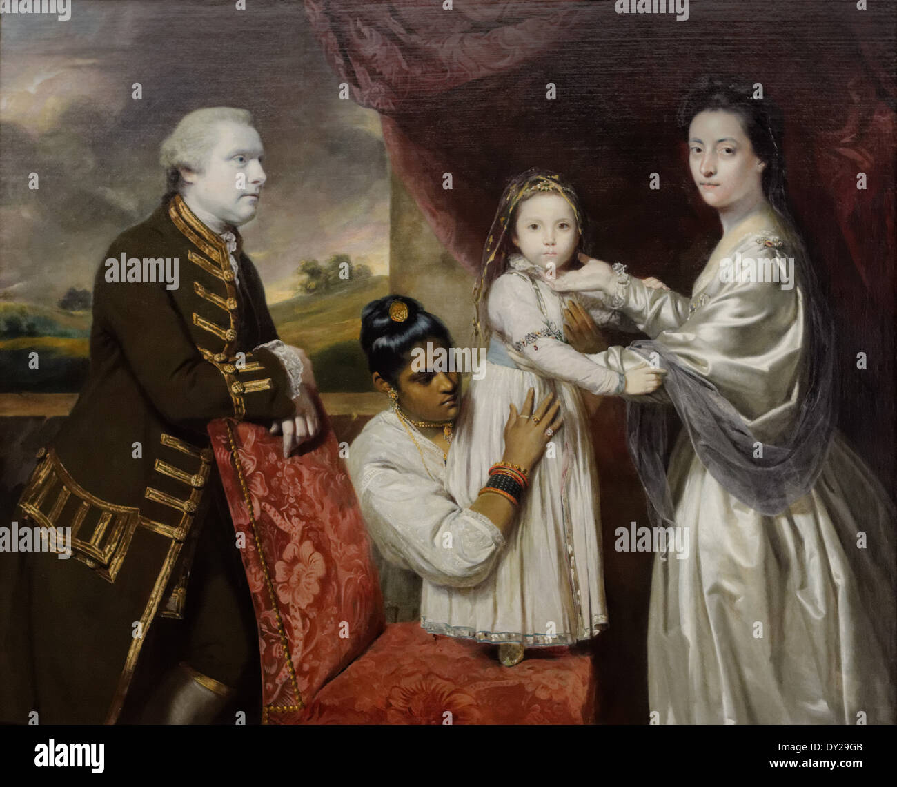 Sir george white -Fotos und -Bildmaterial in hoher Auflösung – Alamy