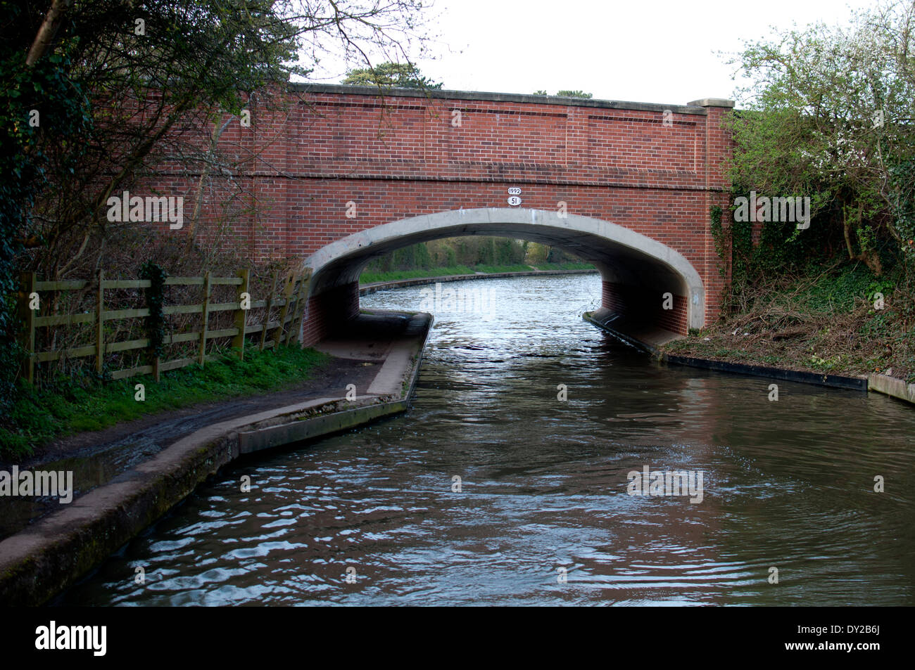Warwick road, birmingham -Fotos und -Bildmaterial in hoher Auflösung ...