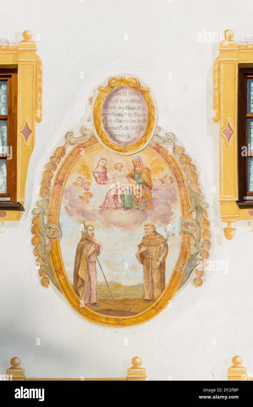 Maria josepha von bayern -Fotos und -Bildmaterial in hoher Auflösung ...