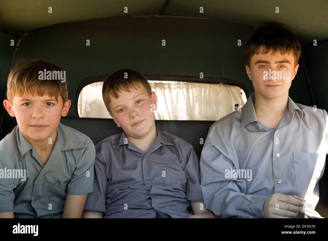 Lee cormie -Fotos und -Bildmaterial in hoher Auflösung – Alamy