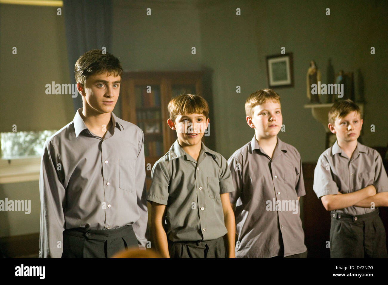 James byers -Fotos und -Bildmaterial in hoher Auflösung – Alamy