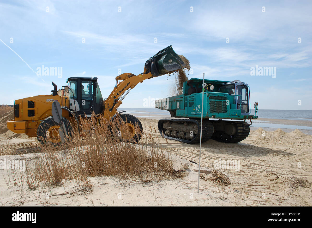 Die kimbles -Fotos und -Bildmaterial in hoher Auflösung – Alamy