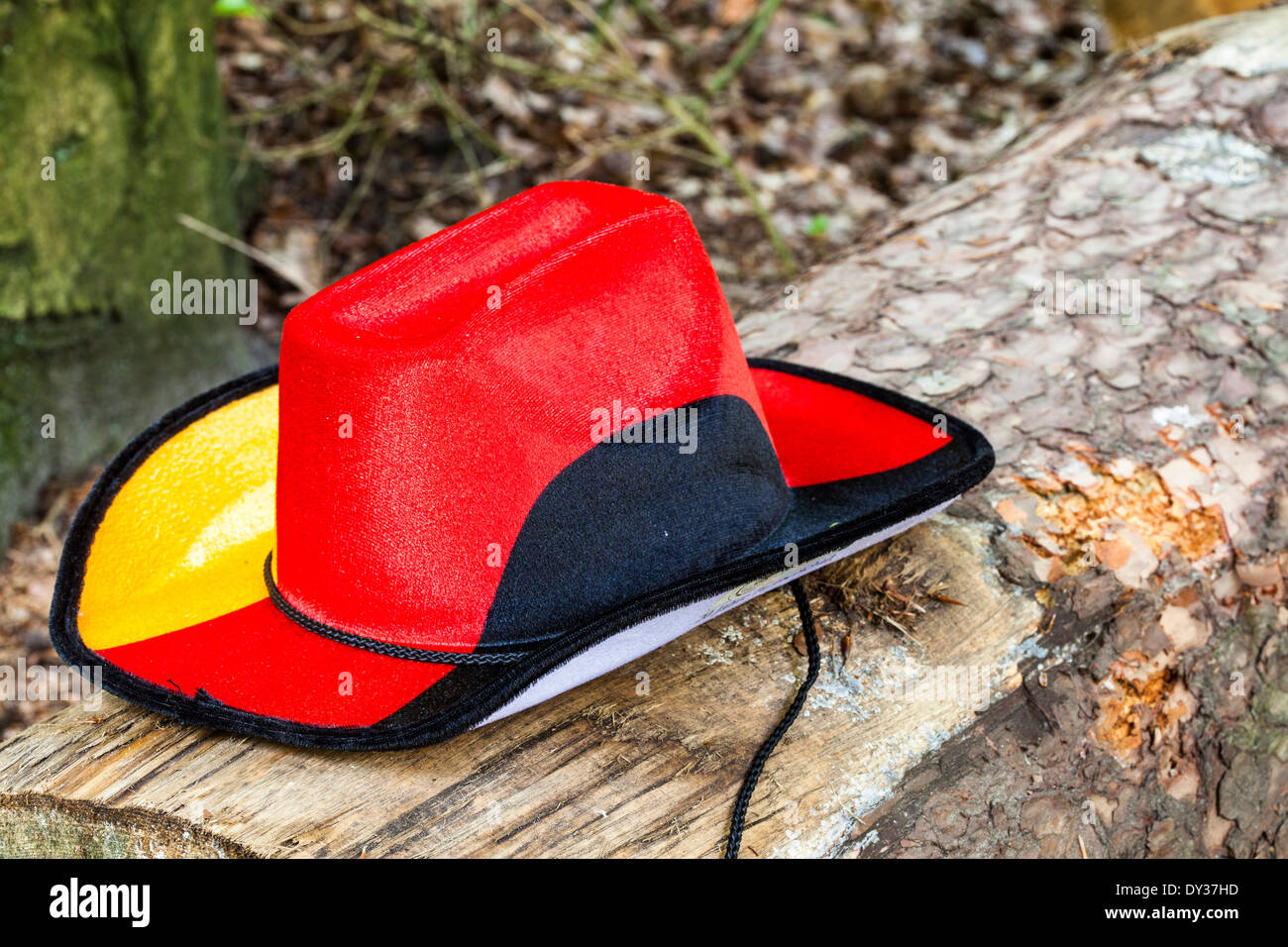 Deutschland hut -Fotos und -Bildmaterial in hoher Auflösung – Alamy