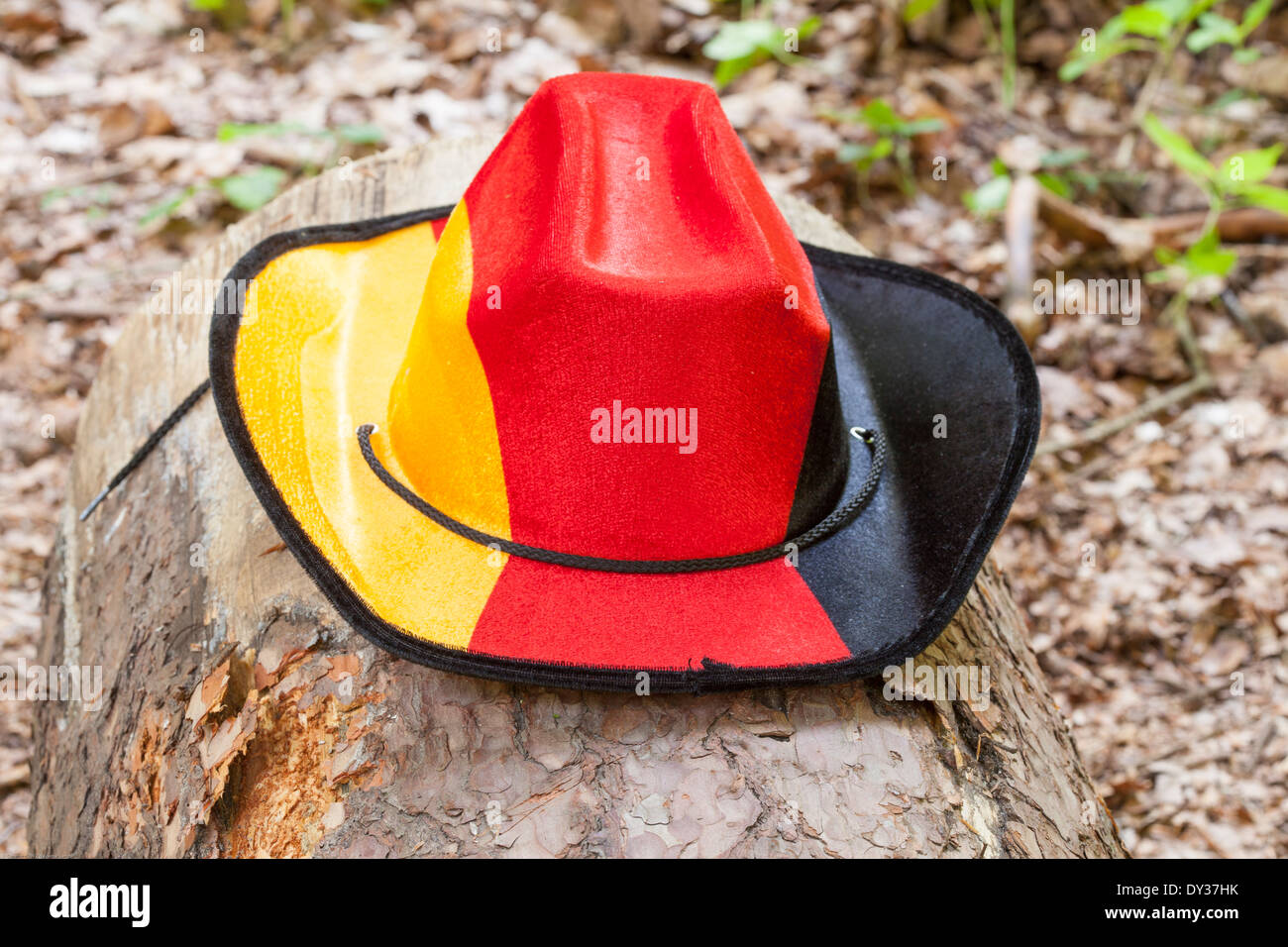 Deutschland hut -Fotos und -Bildmaterial in hoher Auflösung – Alamy