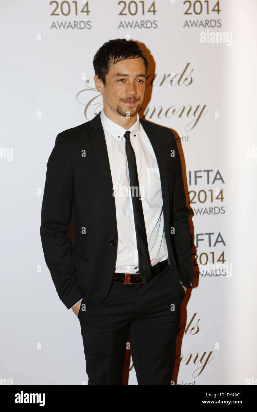 Killian scott -Fotos und -Bildmaterial in hoher Auflösung – Alamy