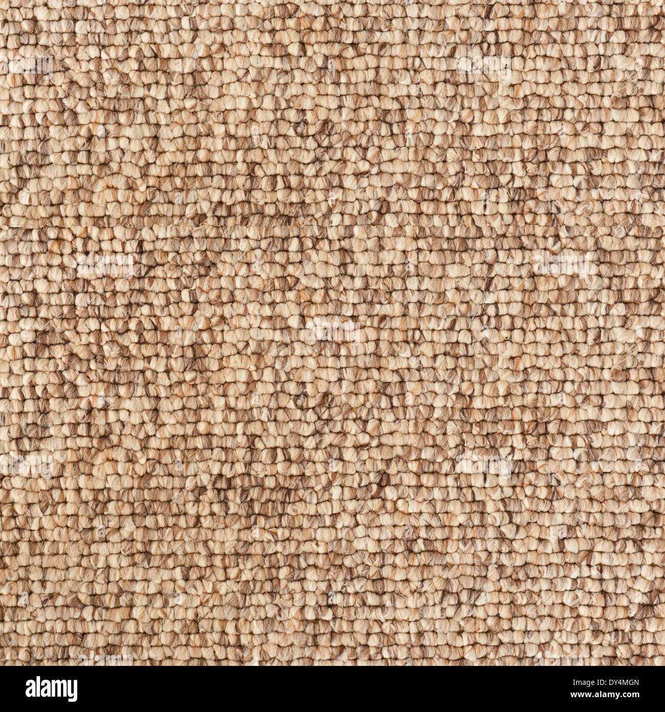 Teppich textur hintergrund -Fotos und -Bildmaterial in hoher Auflösung ...
