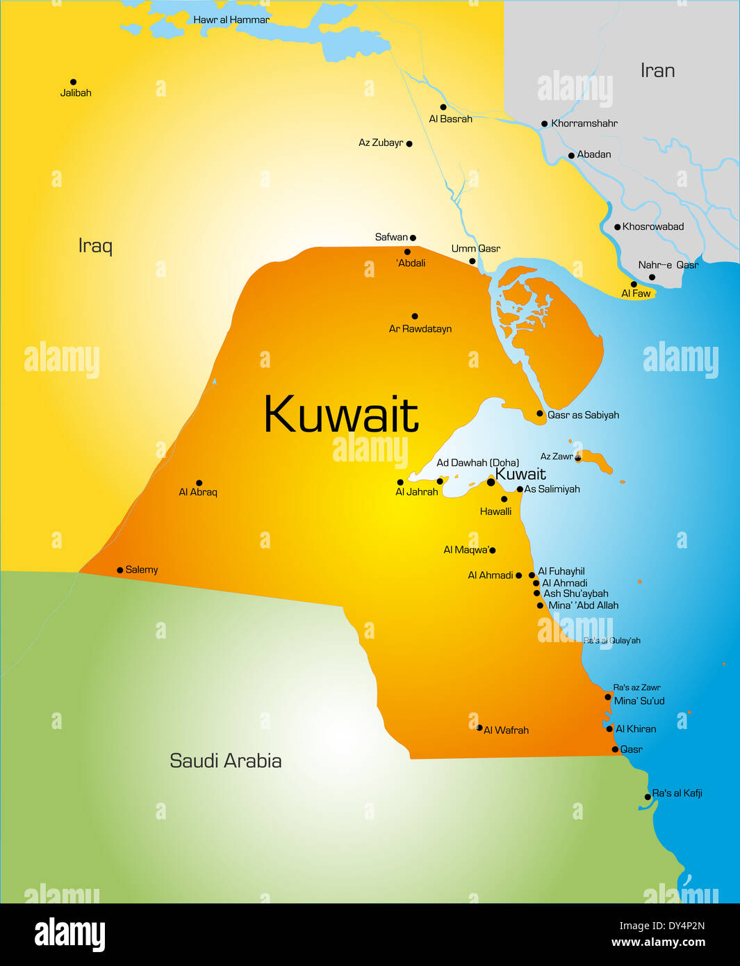 Kuwait jahra -Fotos und -Bildmaterial in hoher Auflösung – Alamy