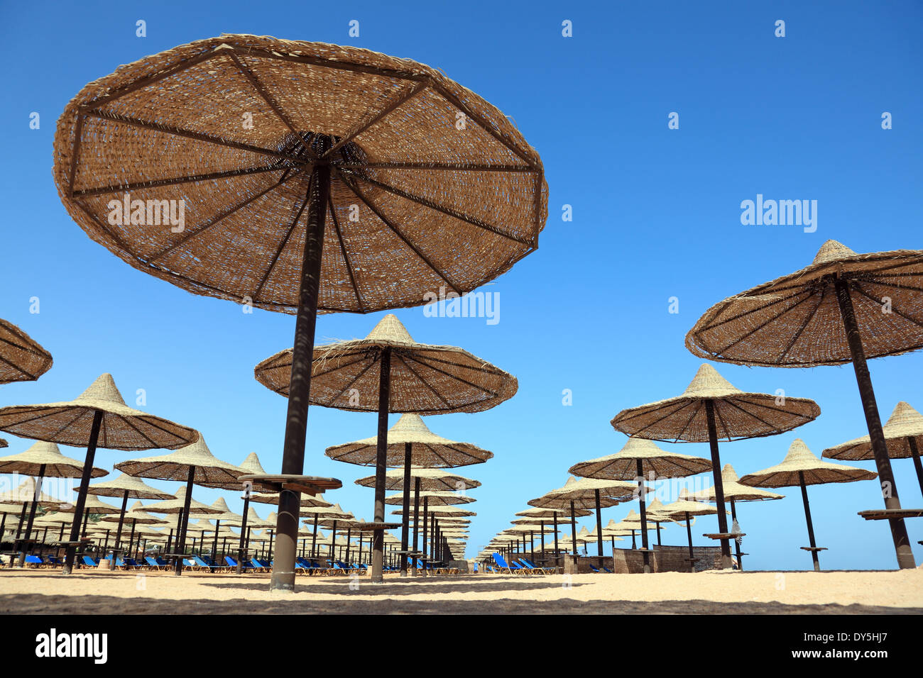 Reise und urlaubsziele -Fotos und -Bildmaterial in hoher Auflösung – Alamy