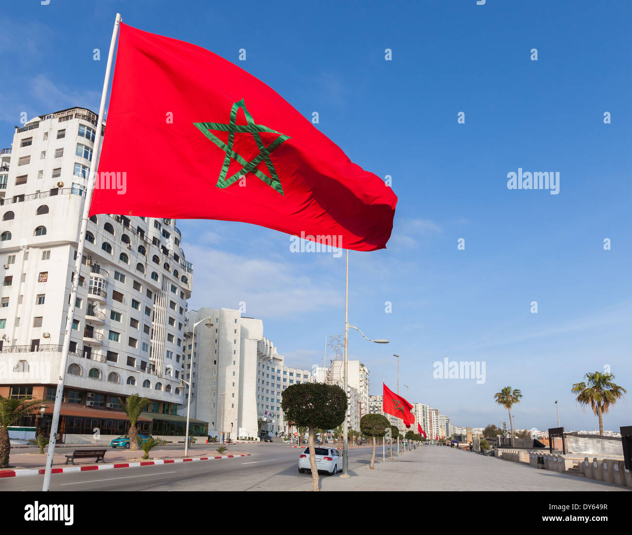 Maghreb flag -Fotos und -Bildmaterial in hoher Auflösung - Seite 2 - Alamy