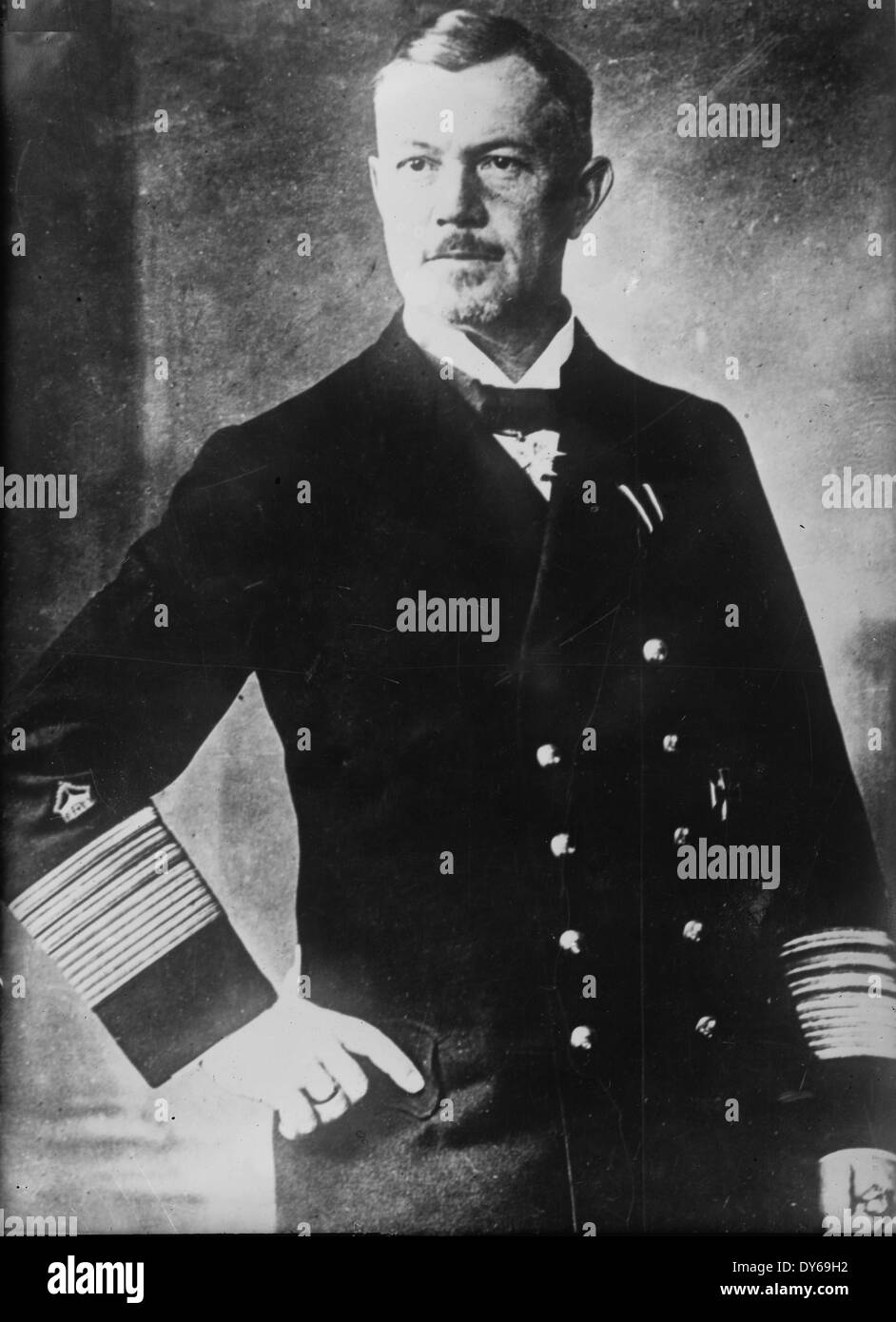 Deutsch kaiserliche marine -Fotos und -Bildmaterial in hoher Auflösung ...