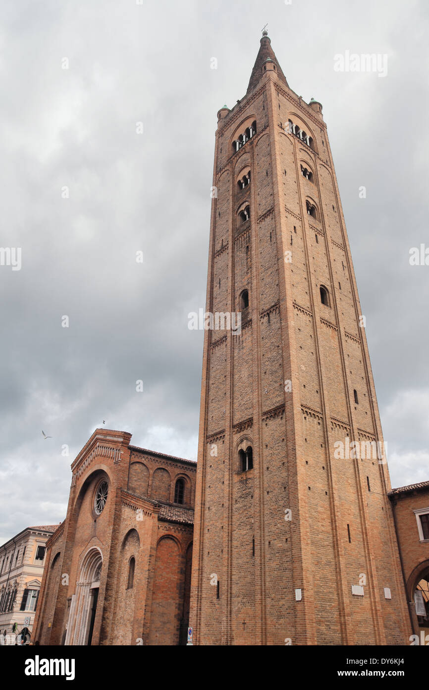 Forli italy -Fotos und -Bildmaterial in hoher Auflösung – Alamy