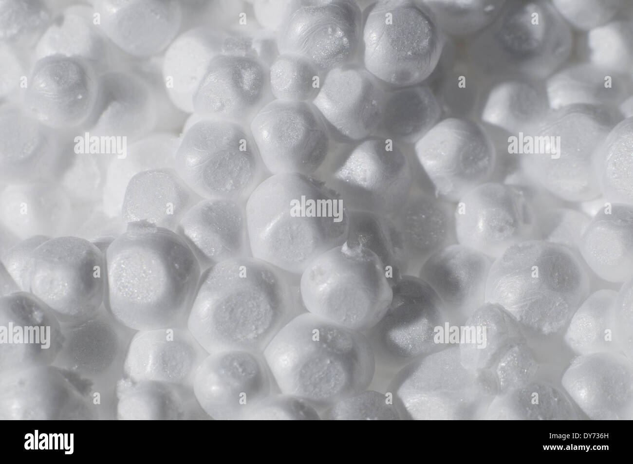 Polystyrol kugel -Fotos und -Bildmaterial in hoher Auflösung – Alamy