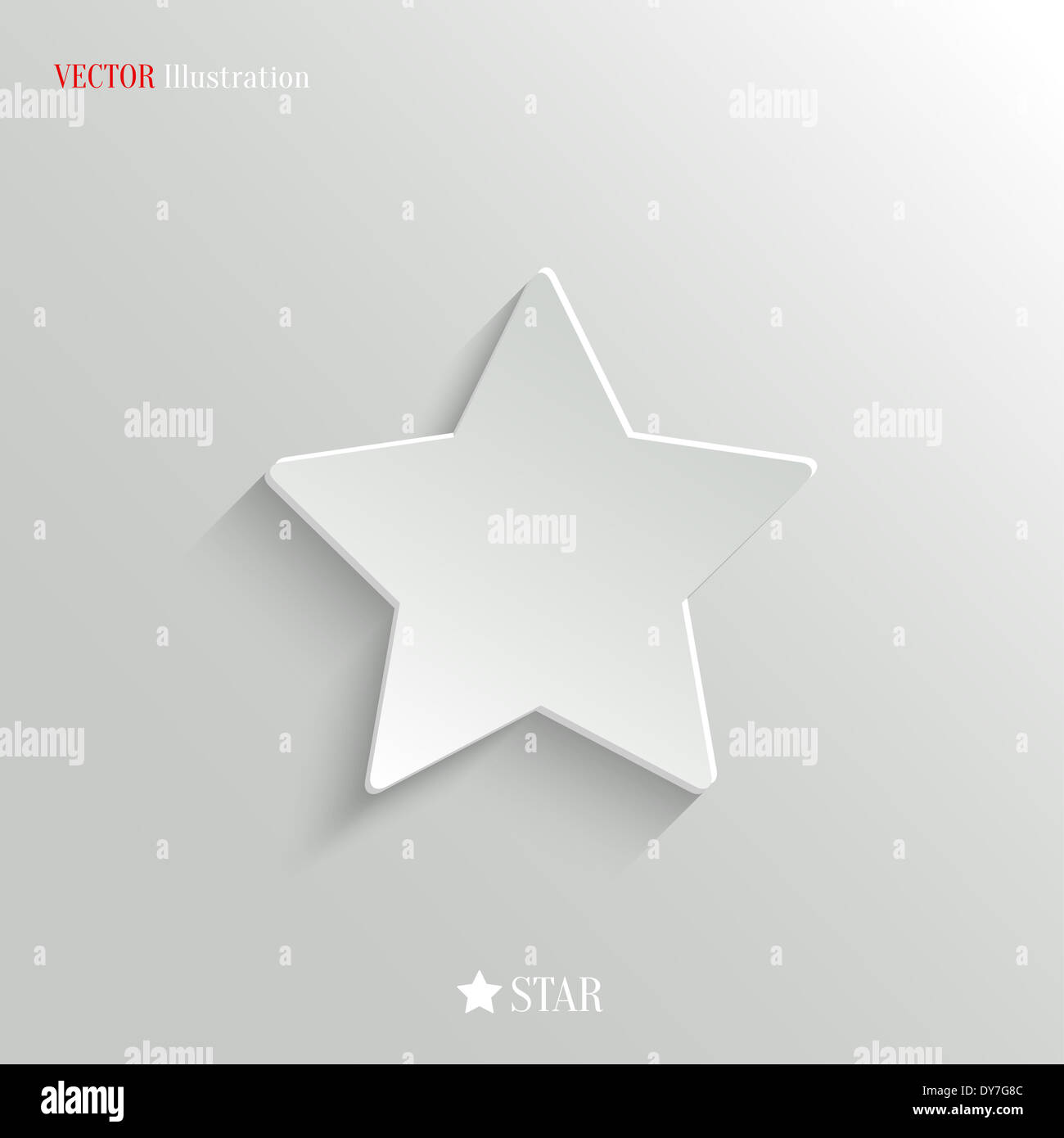 Schieben wie -Fotos und -Bildmaterial in hoher Auflösung - Seite 2 - Alamy