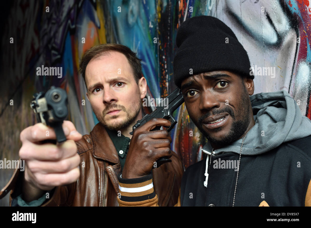 Sergio hasselbaink -Fotos und -Bildmaterial in hoher Auflösung – Alamy