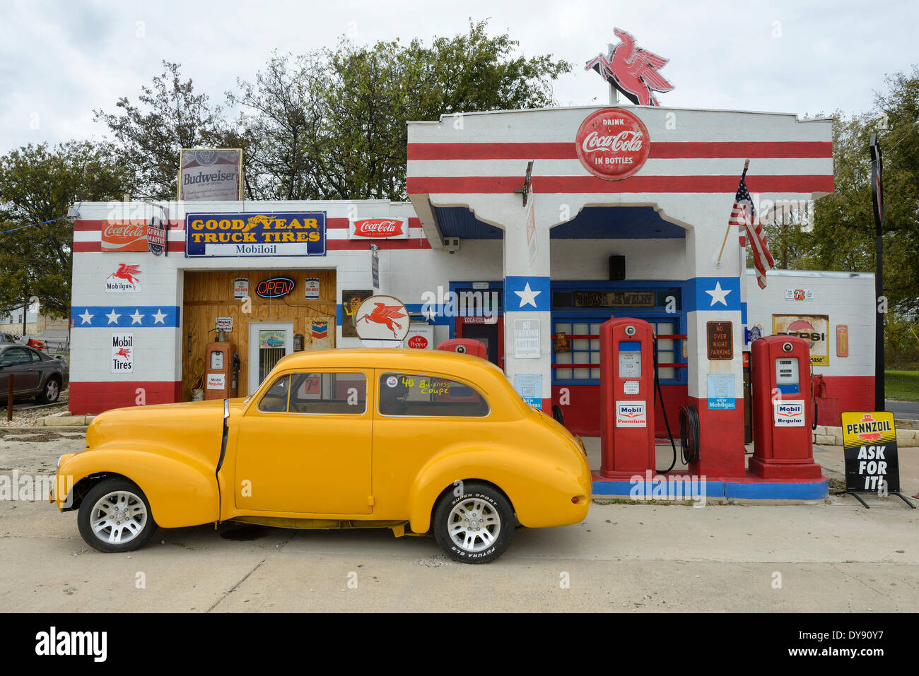 Odis -Fotos und -Bildmaterial in hoher Auflösung – Alamy