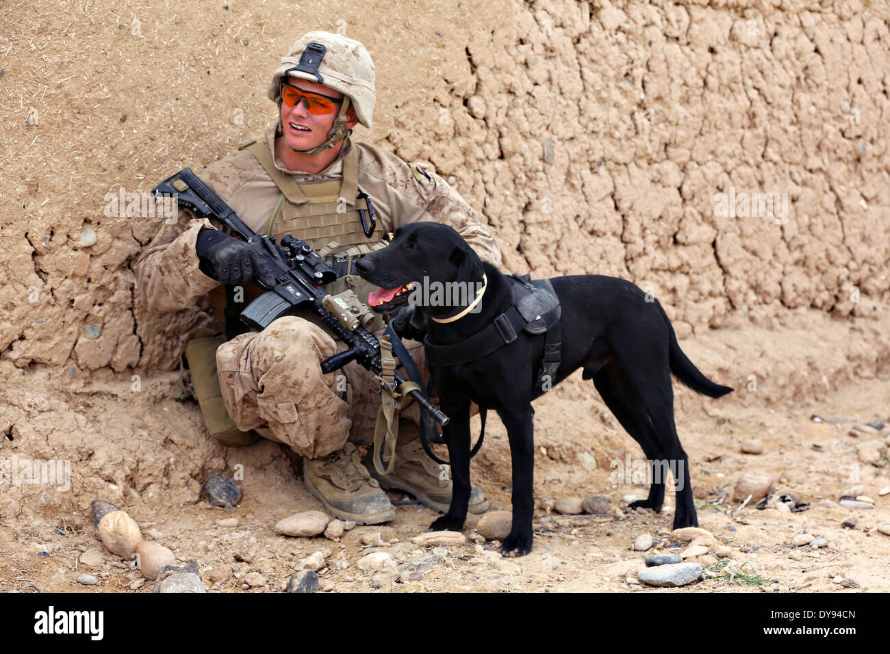 27 marineregiment -Fotos und -Bildmaterial in hoher Auflösung – Alamy