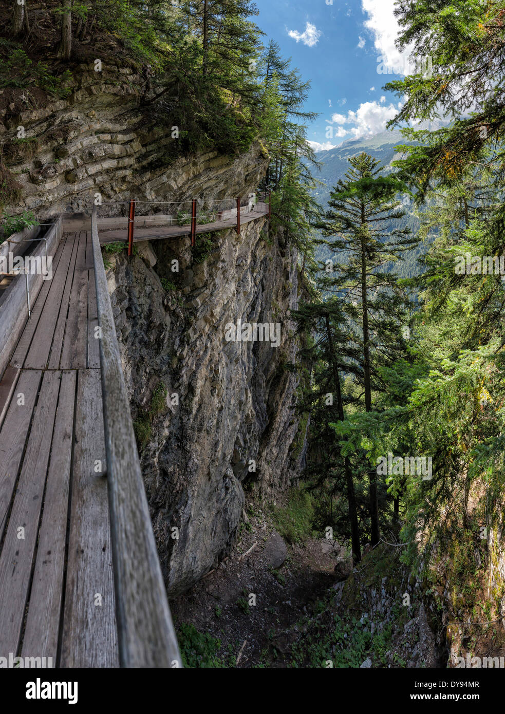 Bisse du ro -Fotos und -Bildmaterial in hoher Auflösung – Alamy