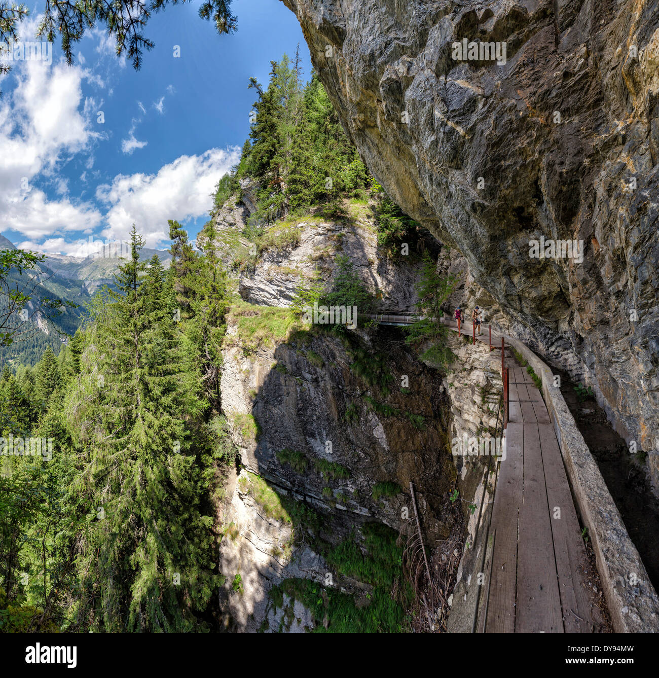 Bisse Du Ro Stockfotos und -bilder Kaufen - Alamy