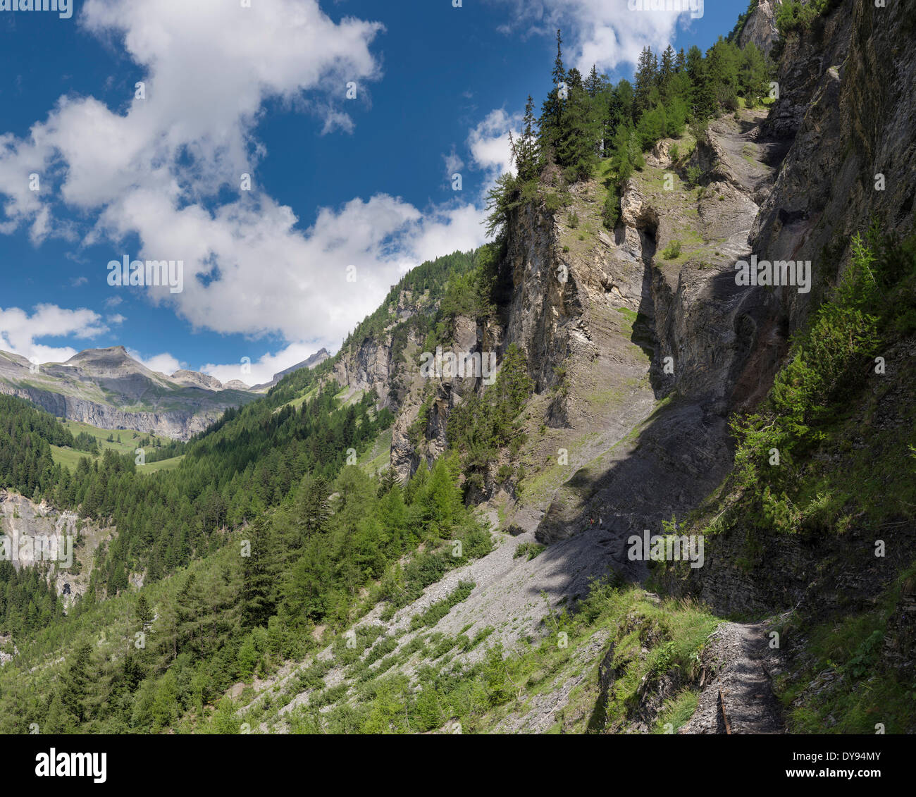 Bisse du ro -Fotos und -Bildmaterial in hoher Auflösung – Alamy