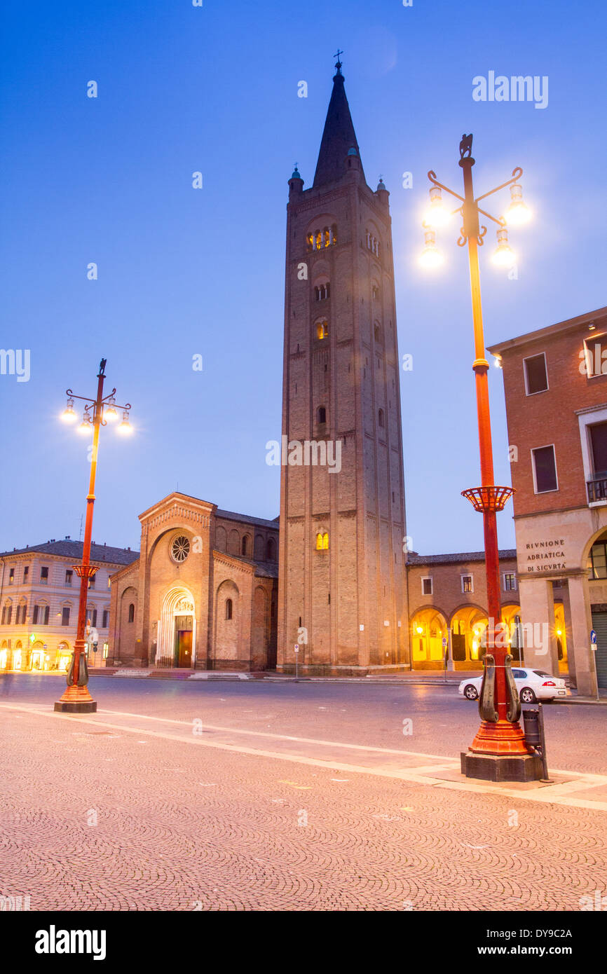 Da Forli Forli Stockfotos und -bilder Kaufen - Alamy