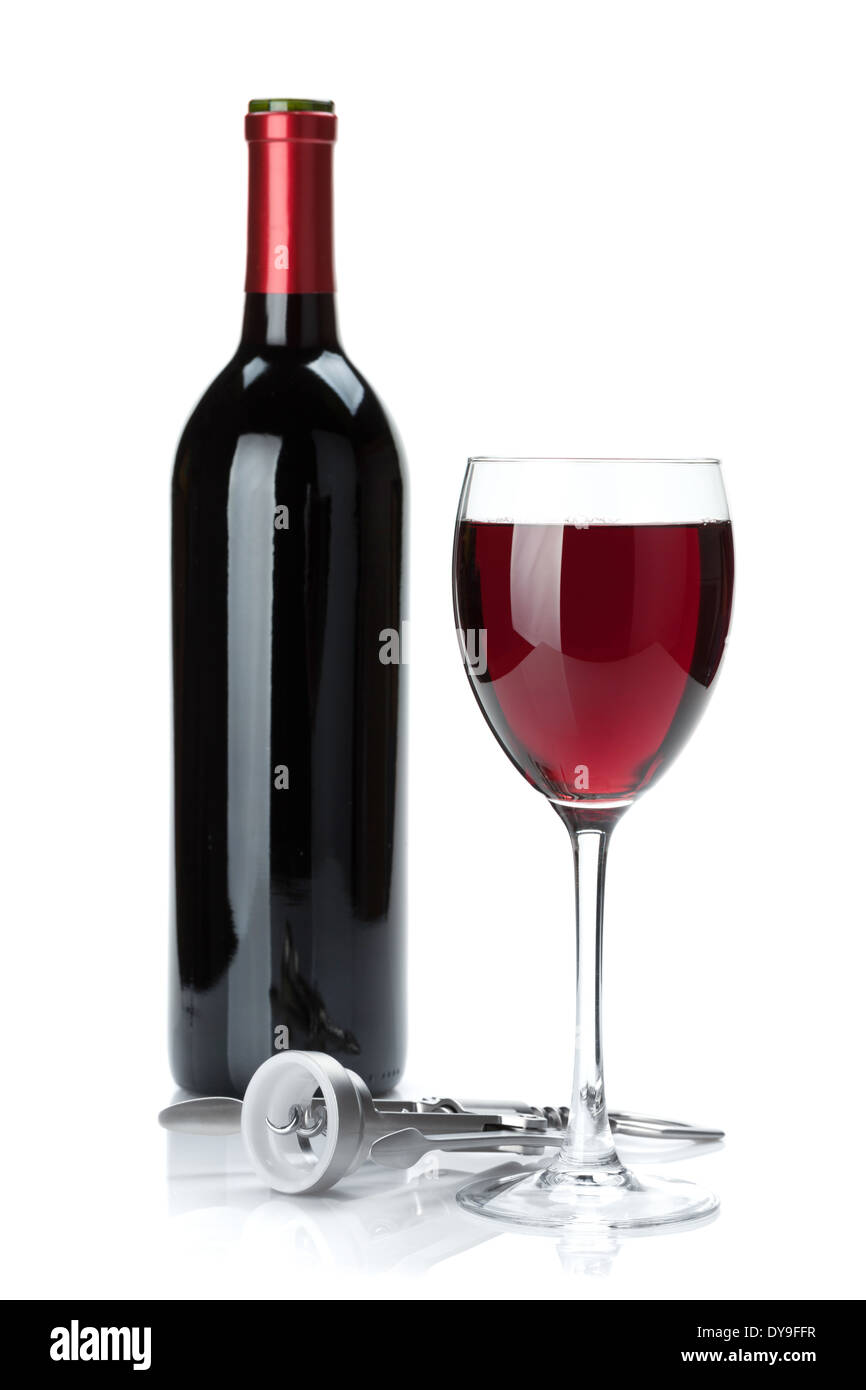 Weinflasche glas -Fotos und -Bildmaterial in hoher Auflösung - Seite 2 ...