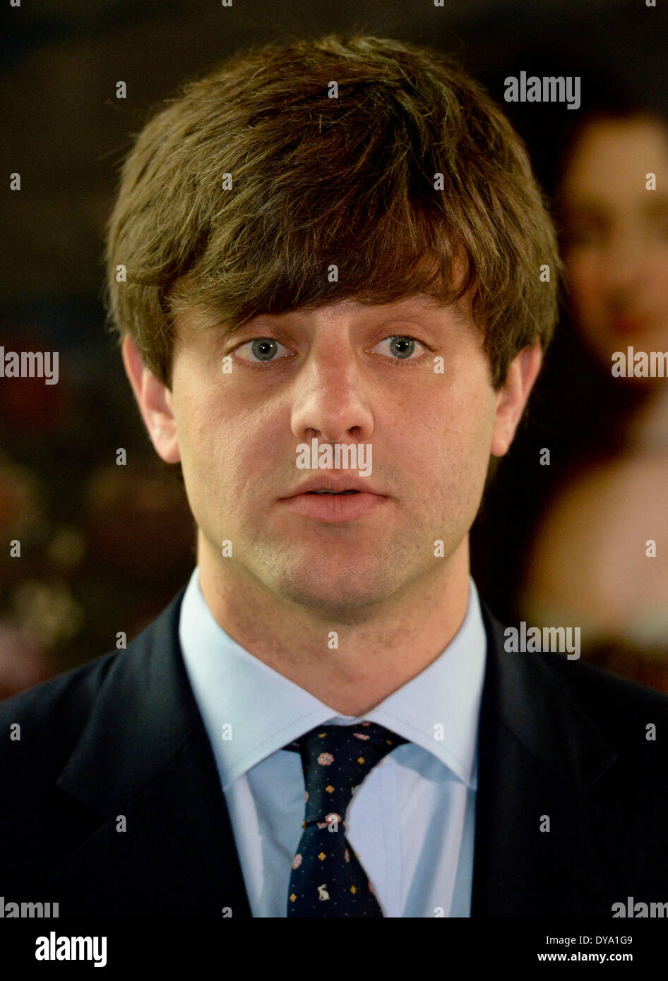 Welf von hannover -Fotos und -Bildmaterial in hoher Auflösung – Alamy