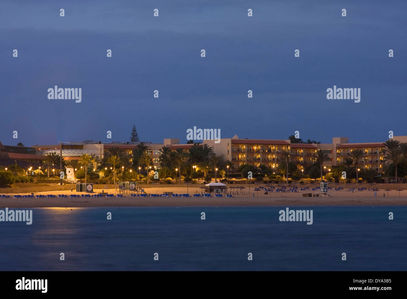 Strand von caleta -Fotos und -Bildmaterial in hoher Auflösung – Alamy