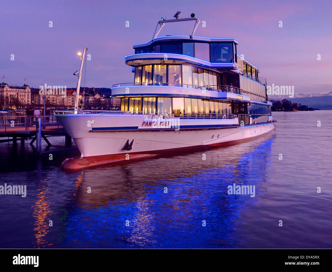 Panta rhei -Fotos und -Bildmaterial in hoher Auflösung – Alamy