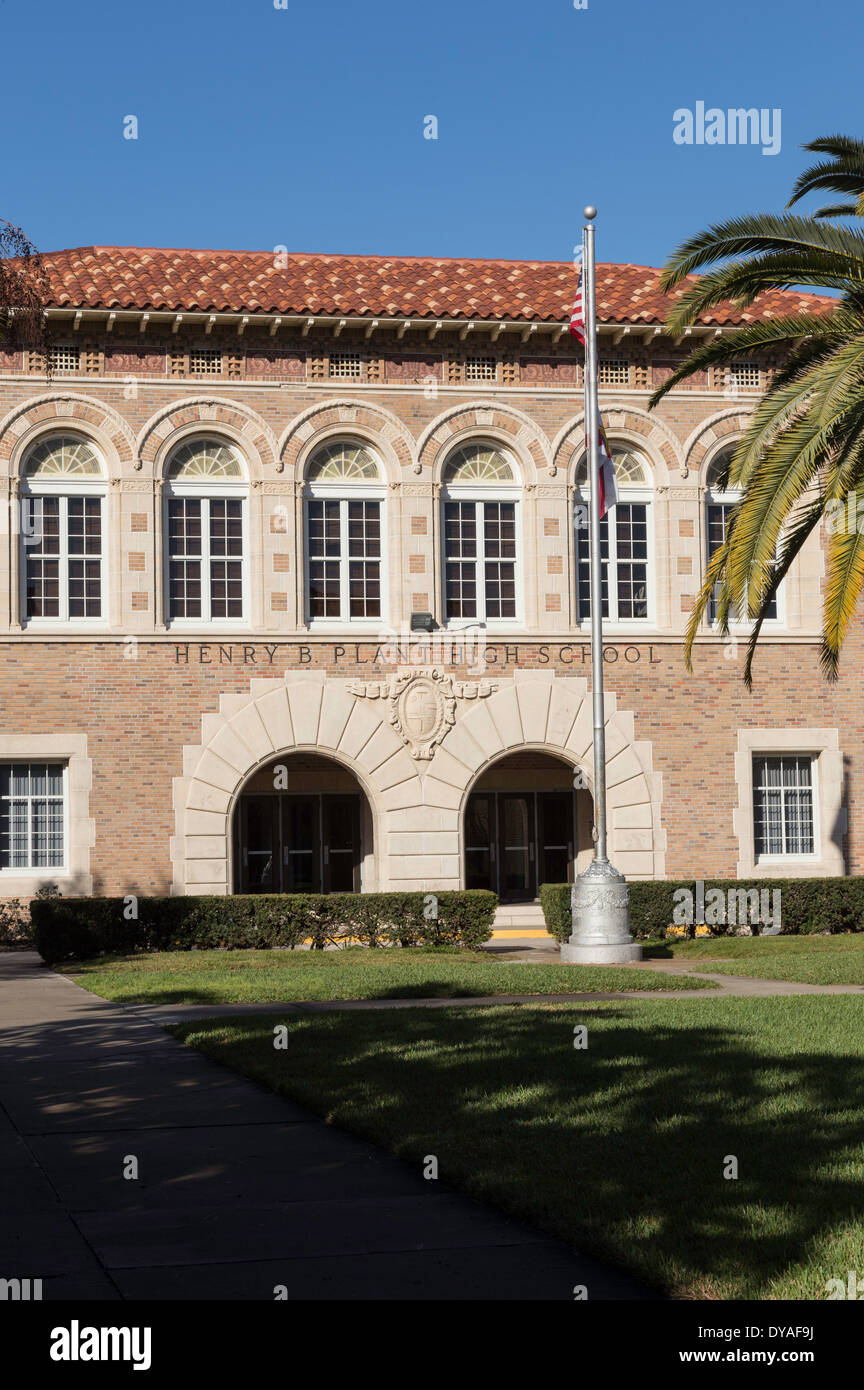 Hb anlage -Fotos und -Bildmaterial in hoher Auflösung – Alamy