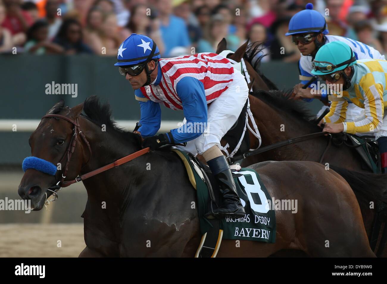 Joel oxley -Fotos und -Bildmaterial in hoher Auflösung – Alamy