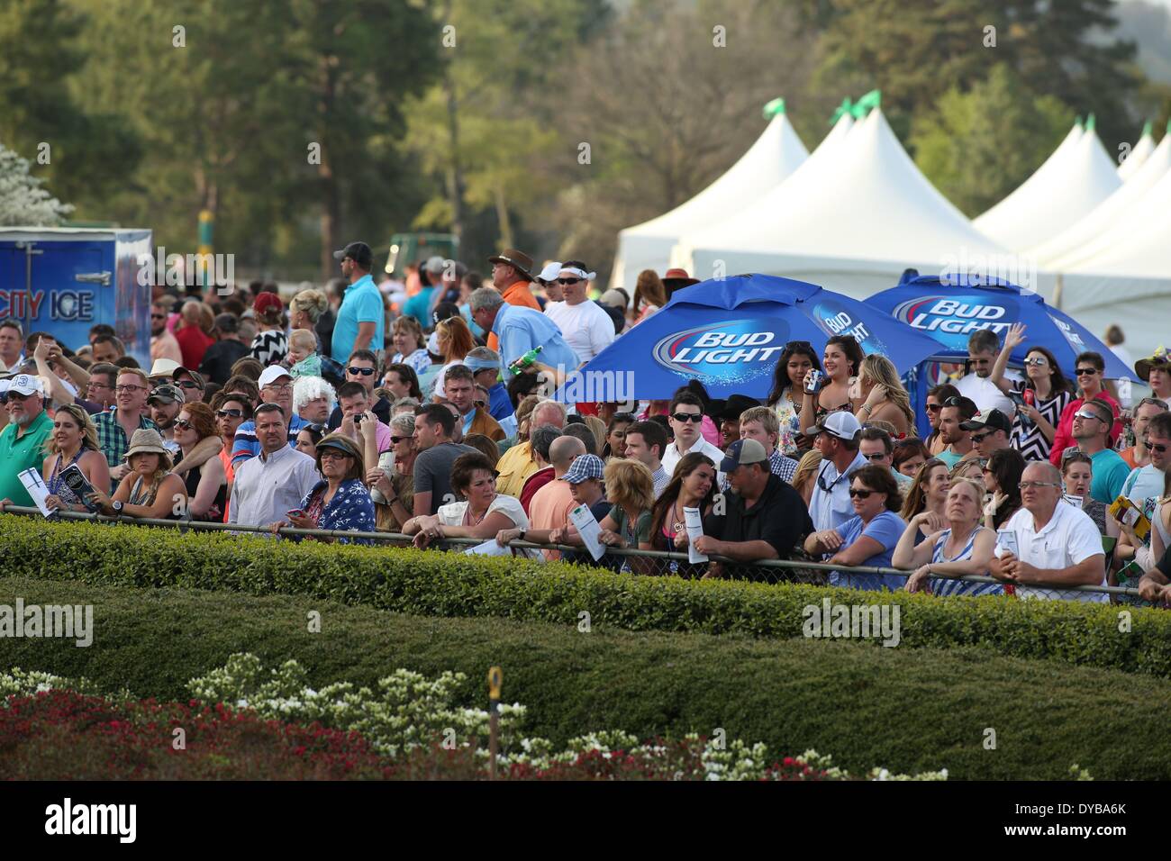 Justin stanley -Fotos und -Bildmaterial in hoher Auflösung – Alamy