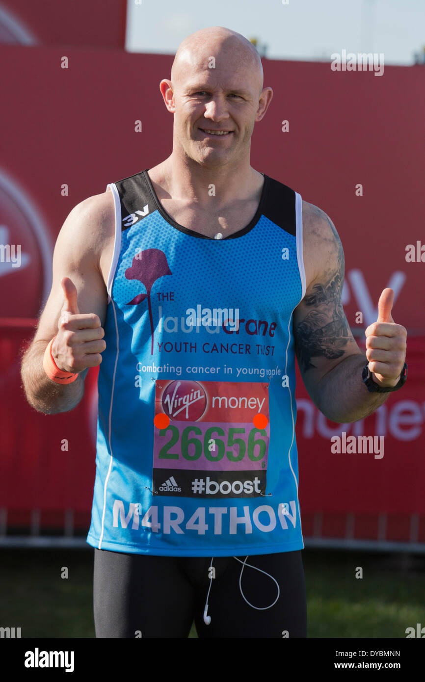 Rugby league keith senior -Fotos und -Bildmaterial in hoher Auflösung ...