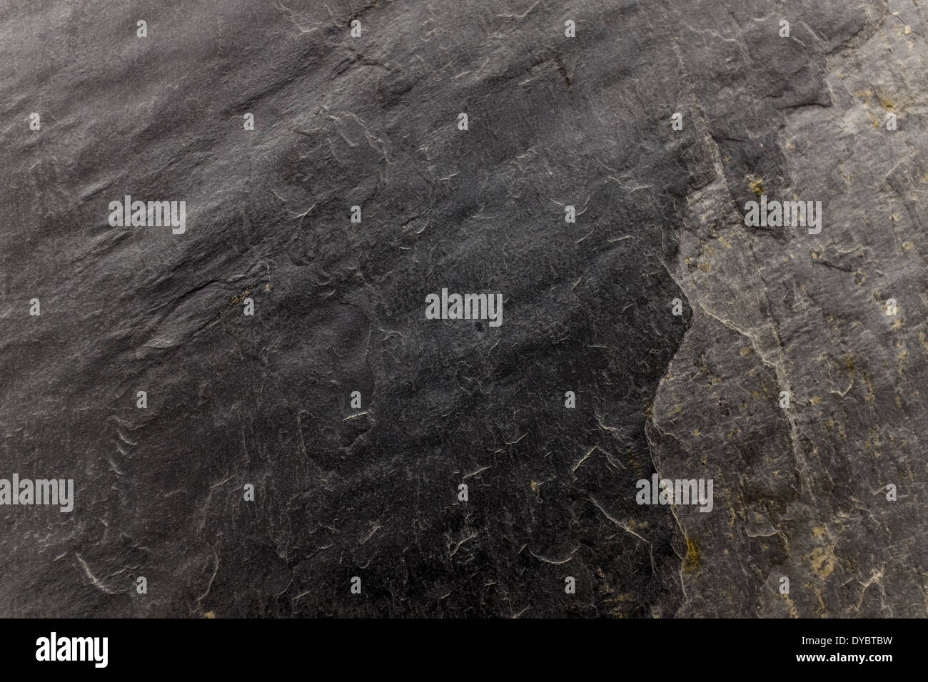 Schiefer und tonstein -Fotos und -Bildmaterial in hoher Auflösung – Alamy