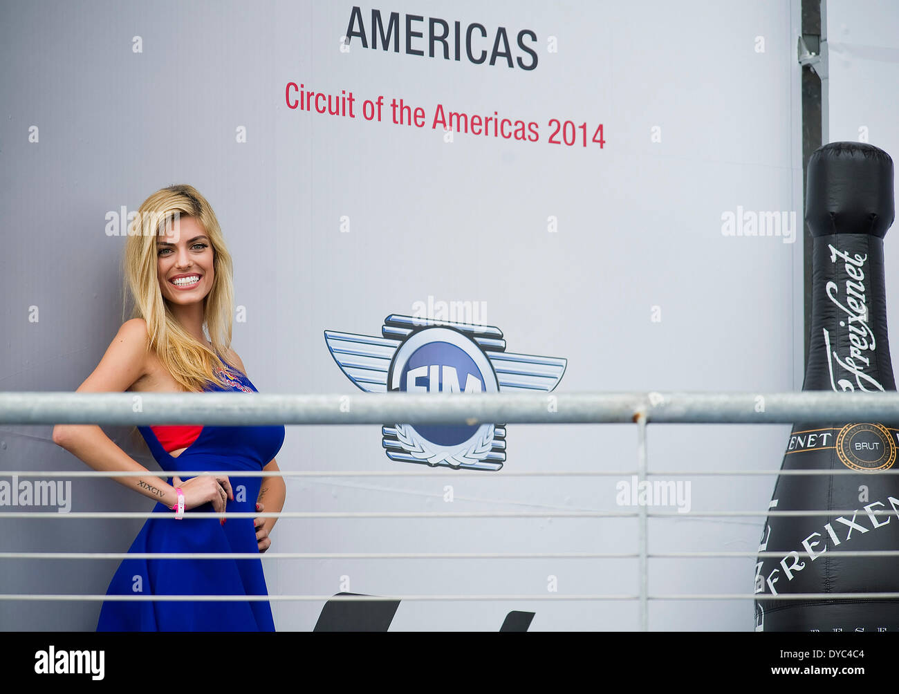 Red bull girls -Fotos und -Bildmaterial in hoher Auflösung - Seite 2 ...