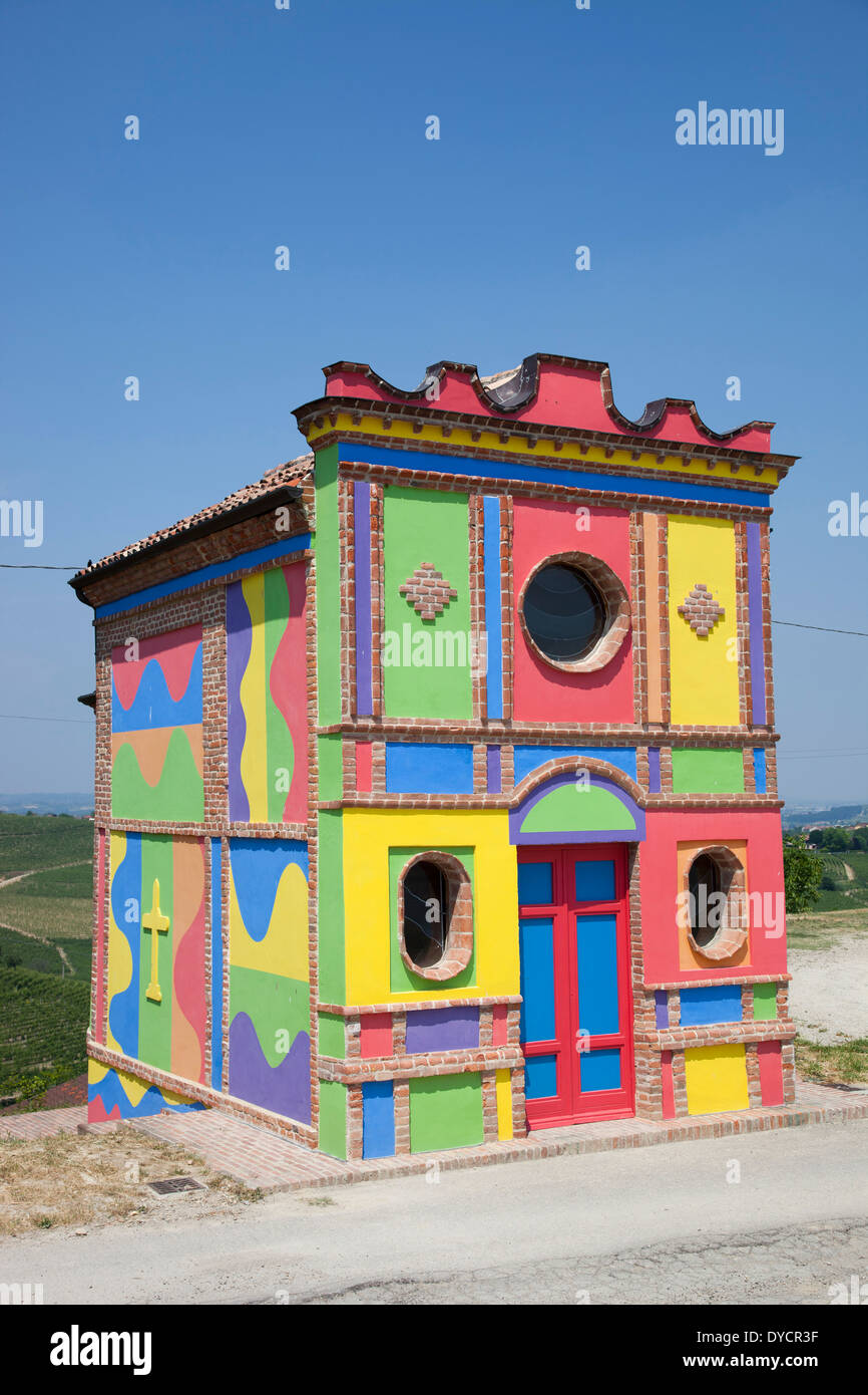 David tremlett intern -Fotos und -Bildmaterial in hoher Auflösung – Alamy