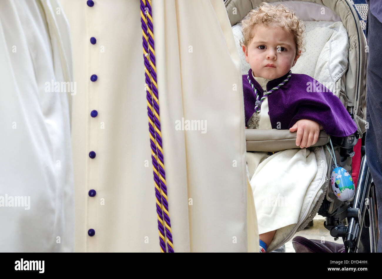 Jesus de nazareth crucifixion -Fotos und -Bildmaterial in hoher Auflösung – Alamy