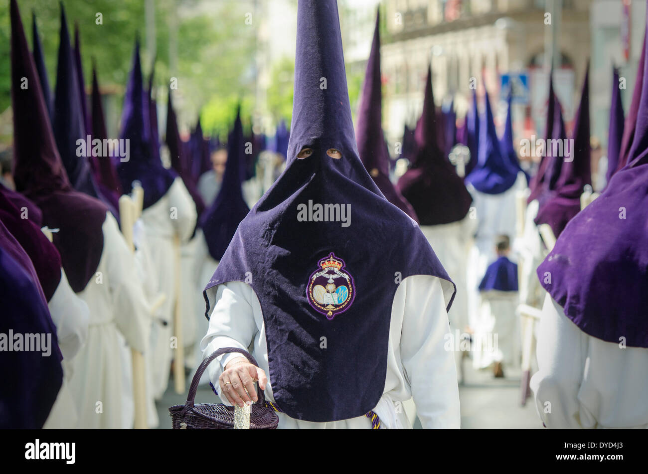Jesus de nazareth crucifixion -Fotos und -Bildmaterial in hoher Auflösung – Alamy