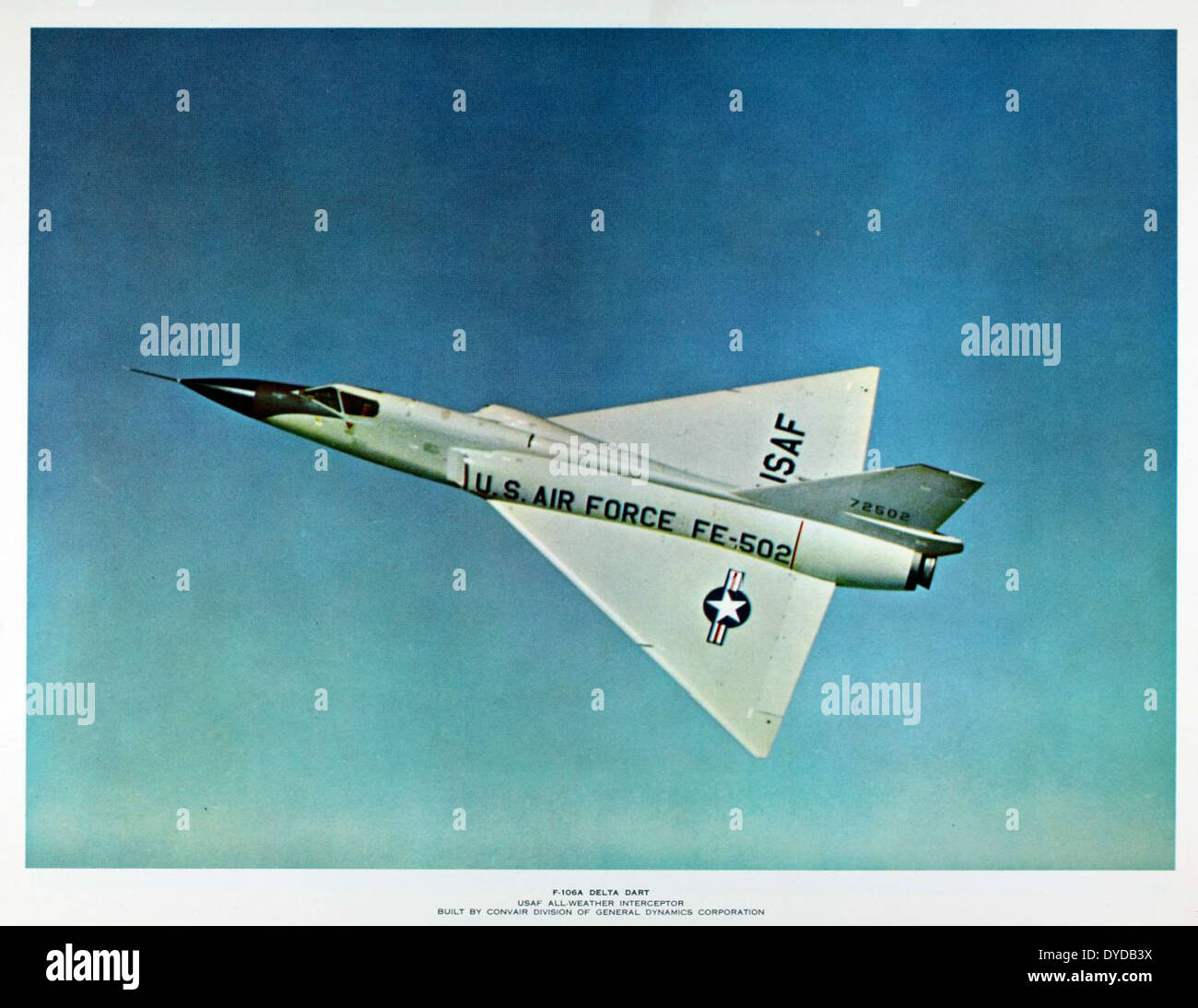 Pratt & whitney j75 -Fotos und -Bildmaterial in hoher Auflösung – Alamy
