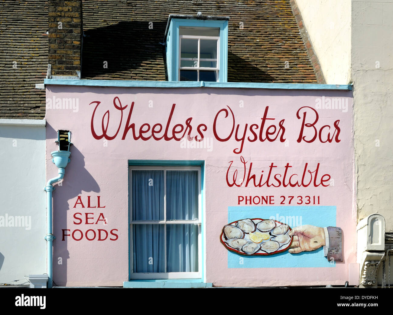 Wheelers bar -Fotos und -Bildmaterial in hoher Auflösung – Alamy