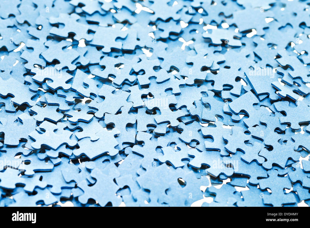 Puzzle fliese -Fotos und -Bildmaterial in hoher Auflösung – Alamy