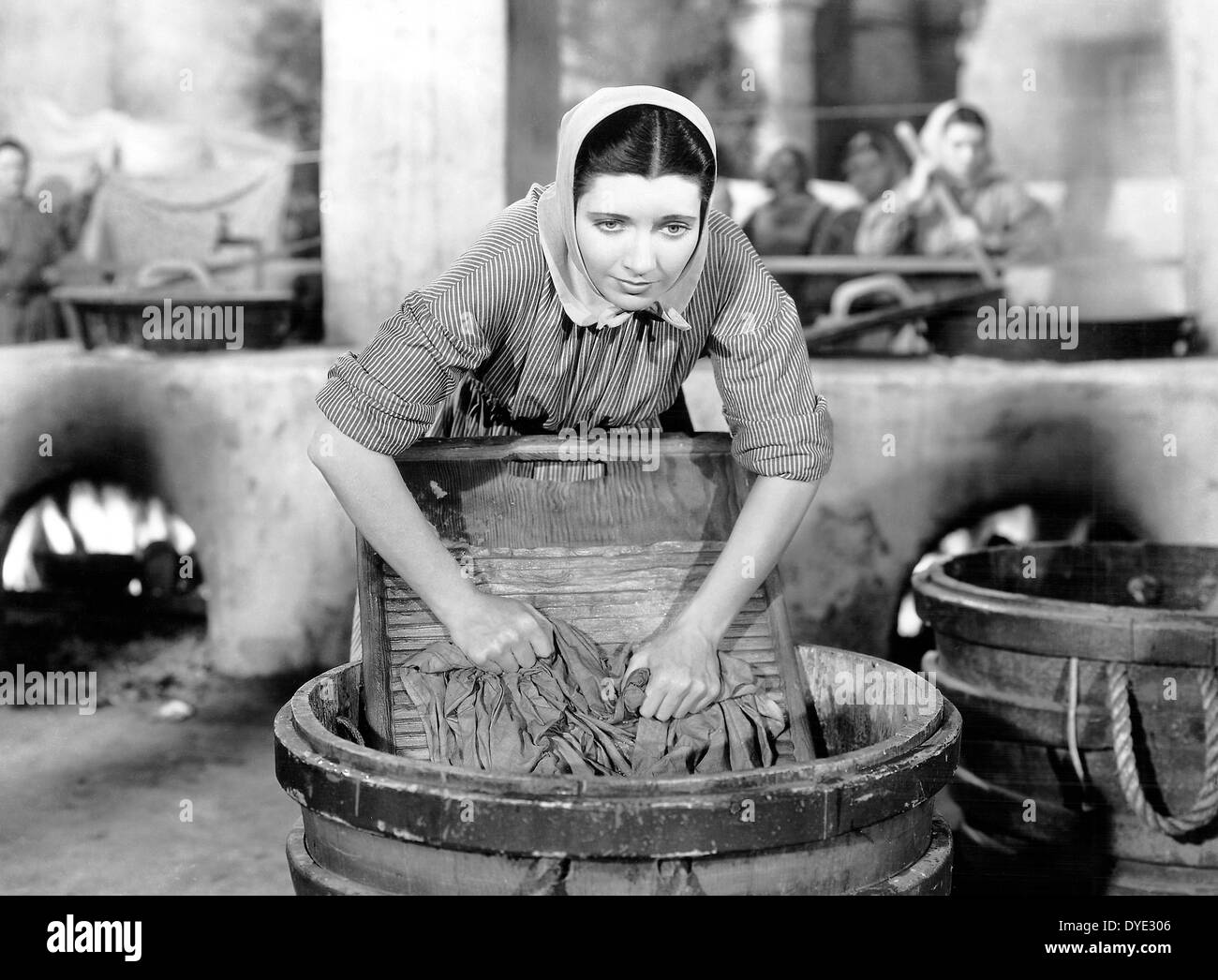 Kay francis -Fotos und -Bildmaterial in hoher Auflösung – Alamy