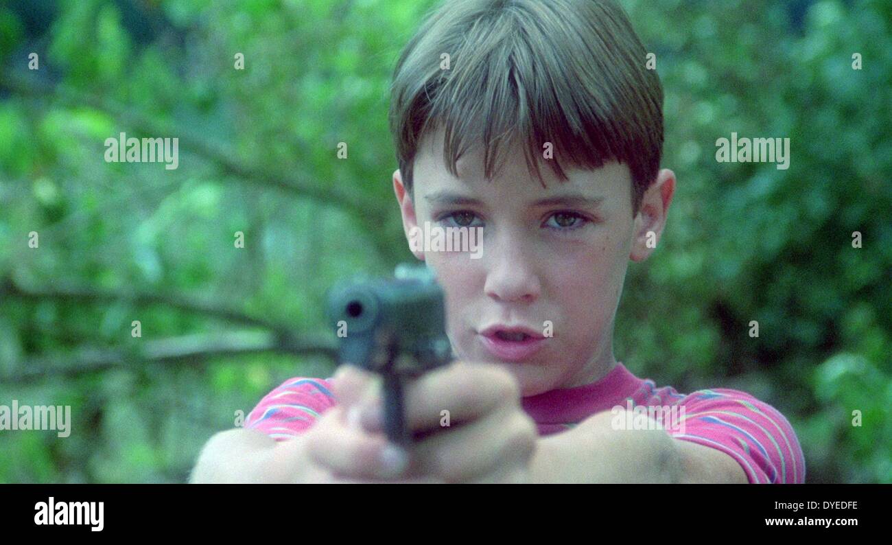 Gordon lachance -Fotos und -Bildmaterial in hoher Auflösung – Alamy