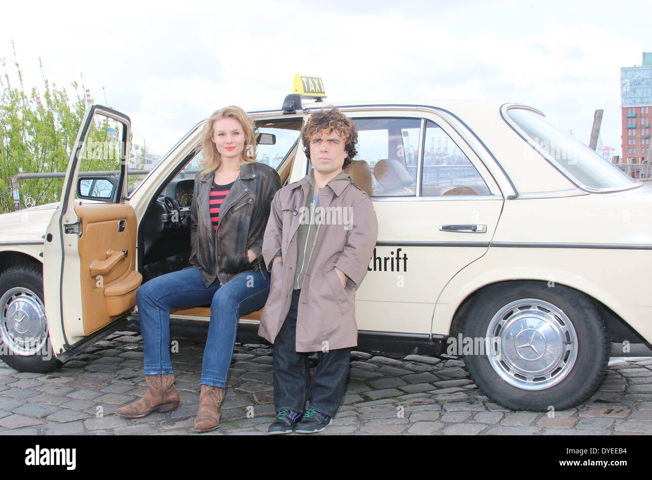 Fil vm ent -Fotos und -Bildmaterial in hoher Auflösung – Alamy
